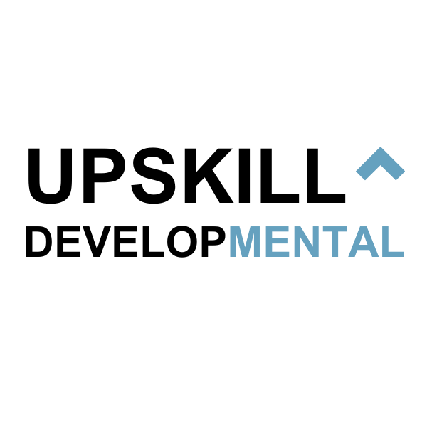 Home - Upskill Developmental