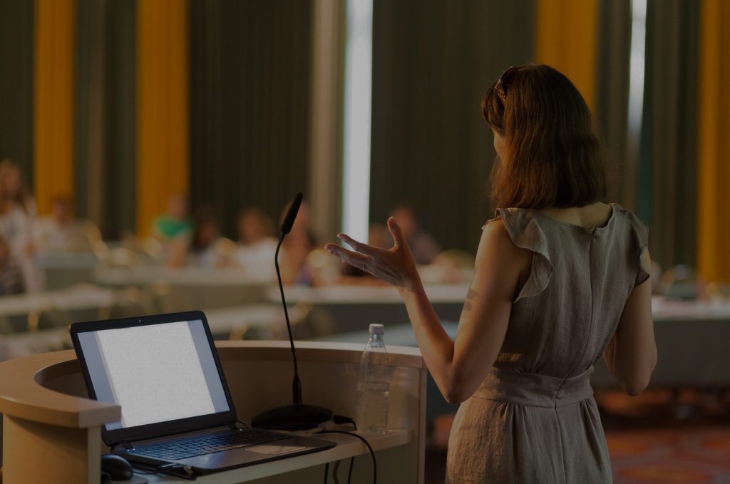 Home - Upskill Developmental