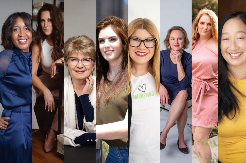 Home - Upskill Developmental