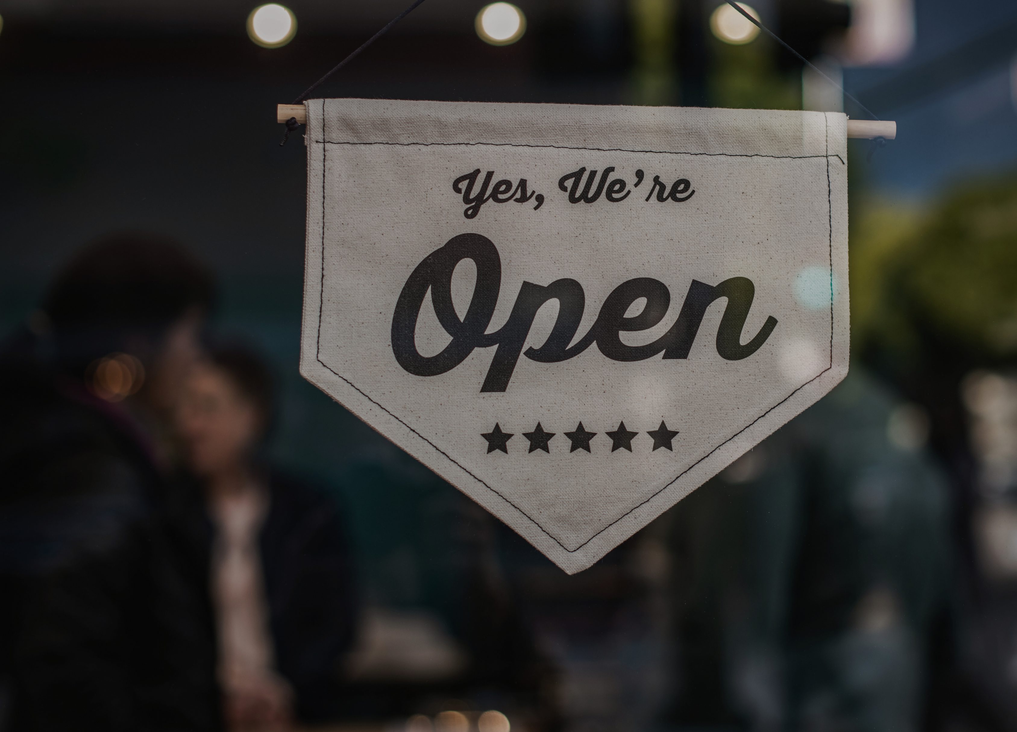 Own It: Leadership for Entrepreneurs - Upskill Developmental